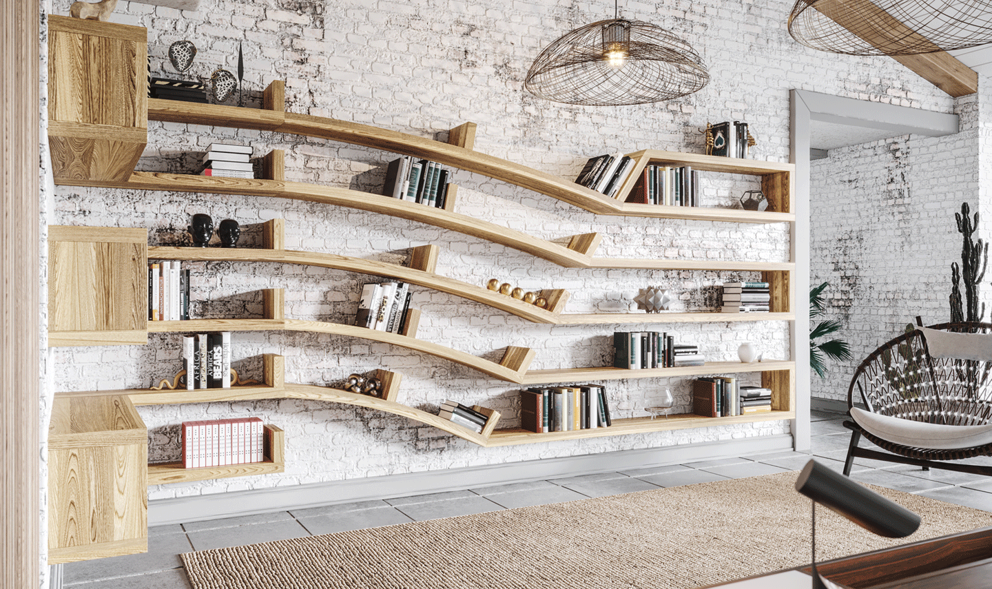 Schedule a Consultation | Office Designs | Paul Rene Furniture