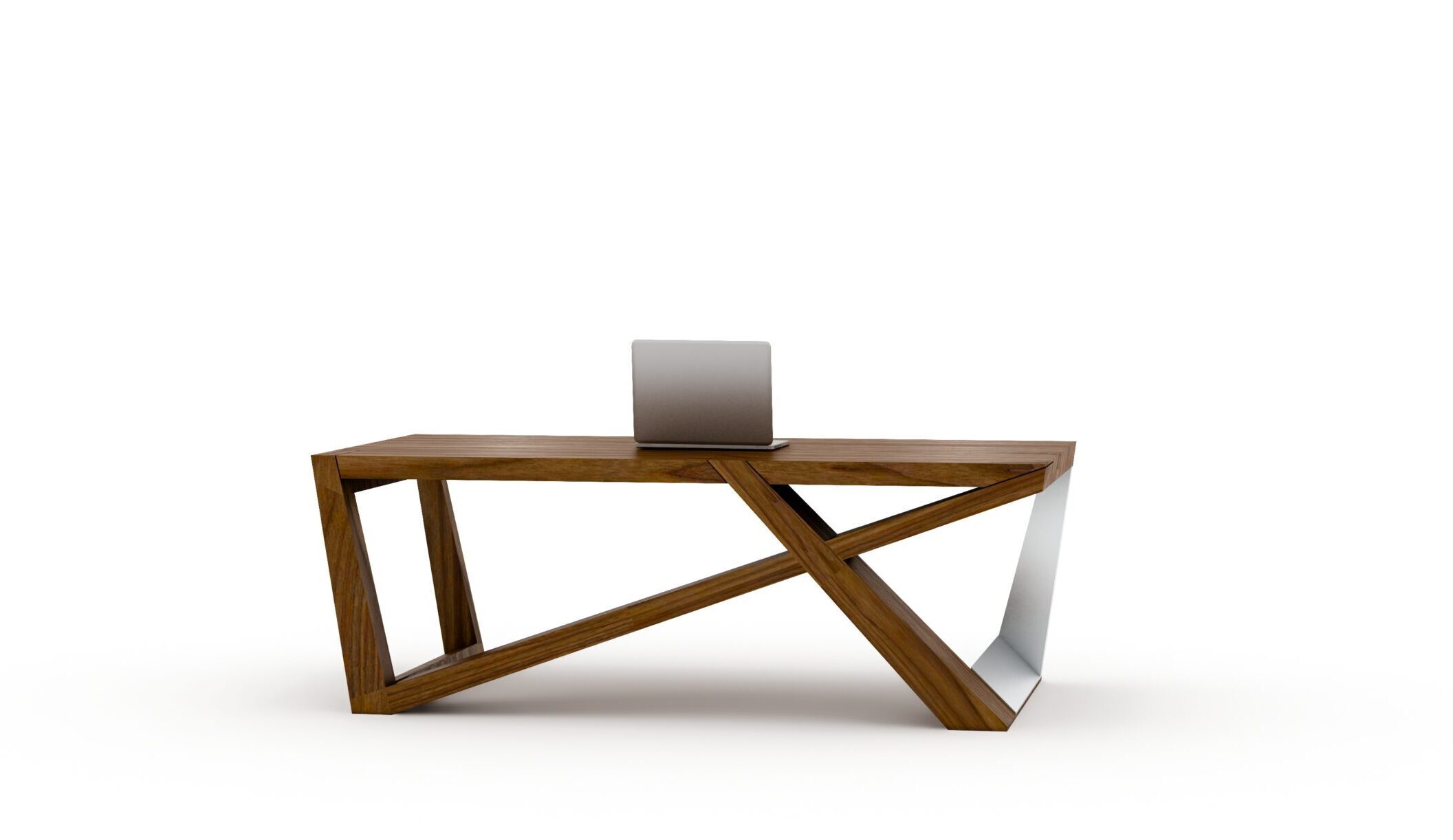 Luxury Custom Office Furniture Arizona | Paul Rene Furniture