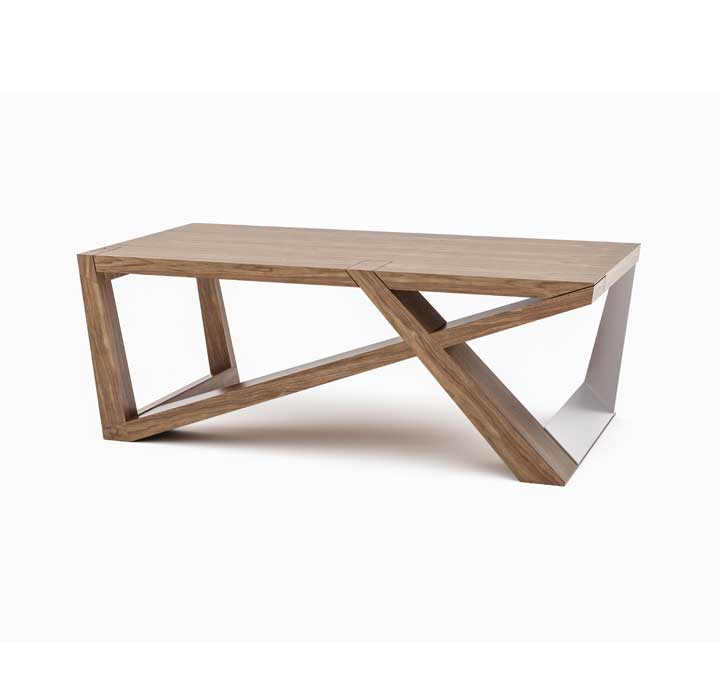 Online Modern Furniture Stores