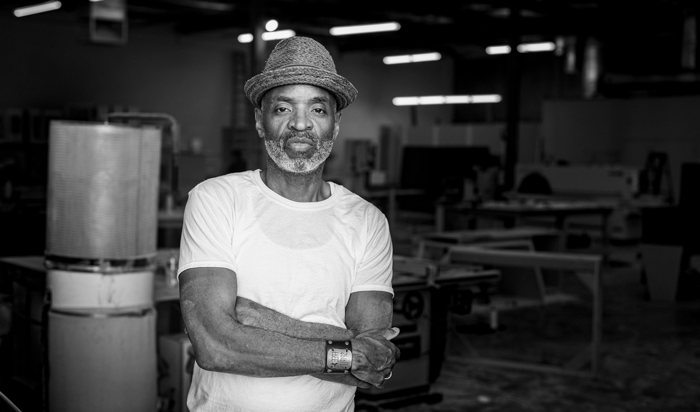 Paul Rene's Rising Story Phoenix | Paul Rene Furniture